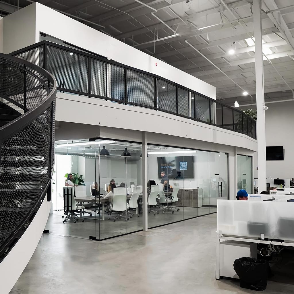 Glazier Central Coast | Reliable Glass Repair & Replacement