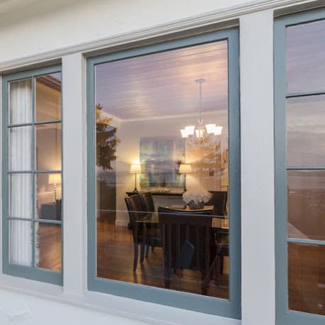 Local Glass Solutions | Glazier Prospect NSW 2148