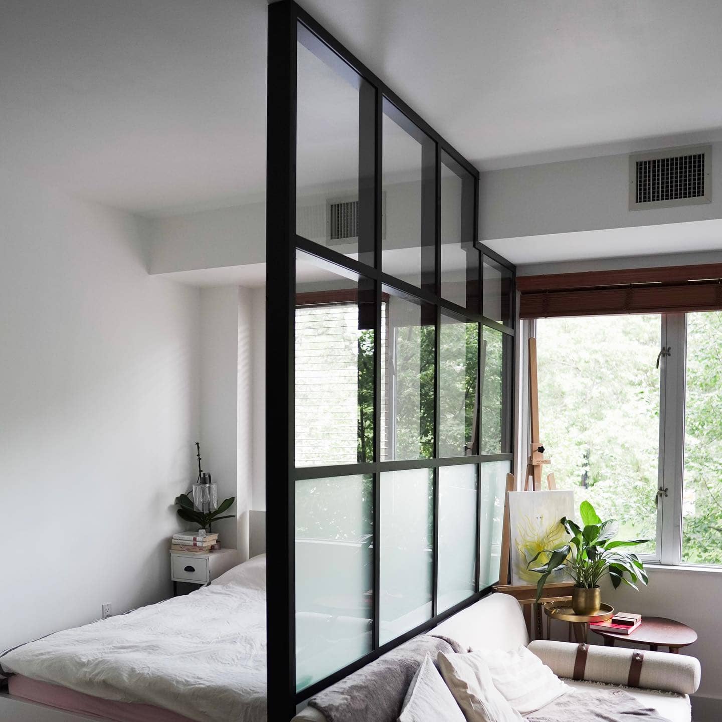 What Does A Glazier Do 3 Min Read