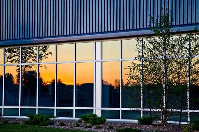 Weather Risks to Glass and How to Protect Your Windows | Absolute Glaziers